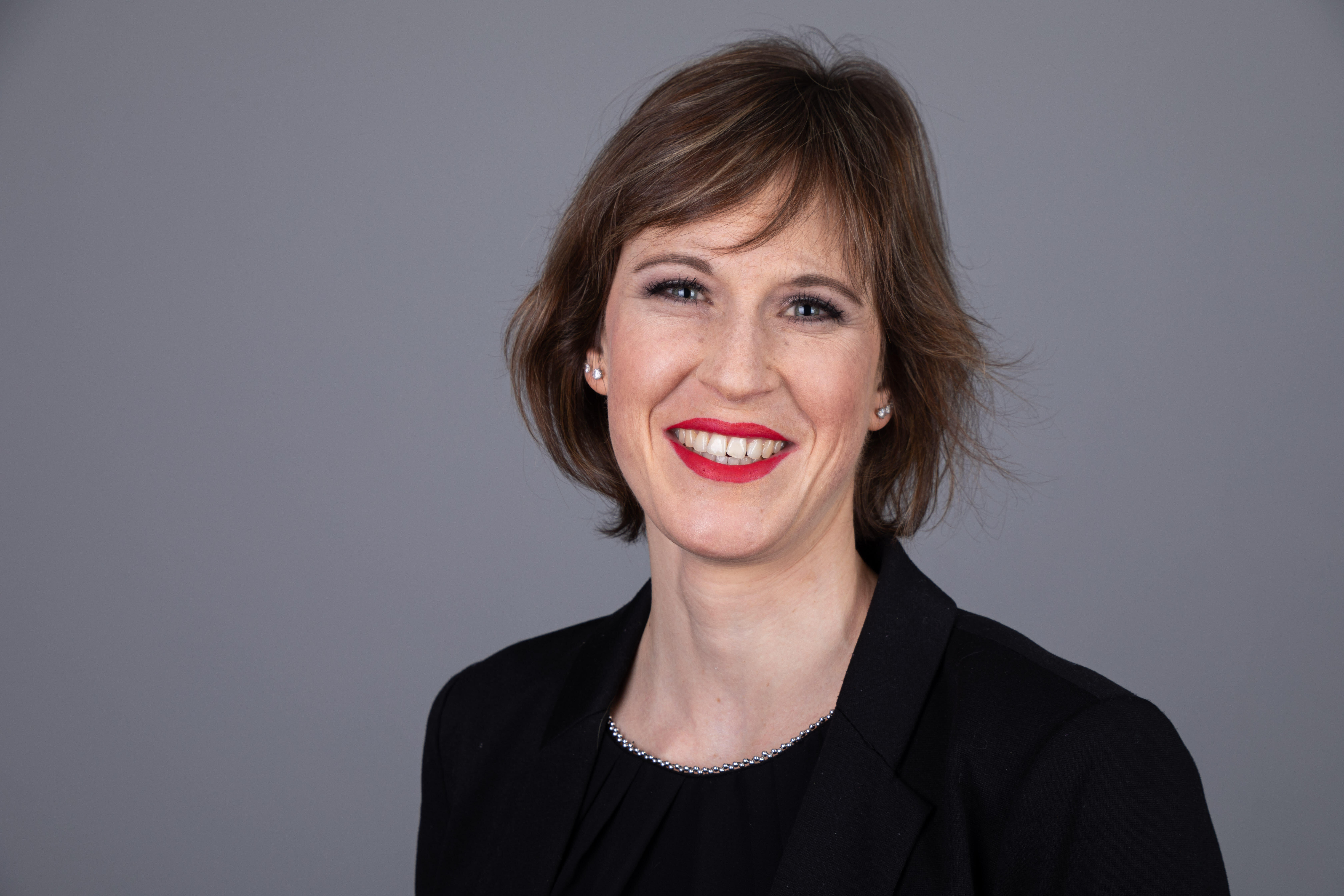 Uno dei testi che hanno vinto il premio Edgar Stene - Lega svizzera ...