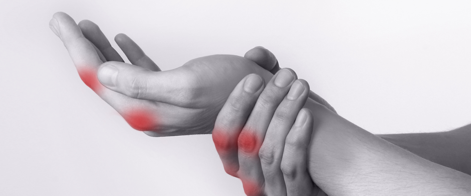 Arthrite - Ligue suisse contre le rhumatisme