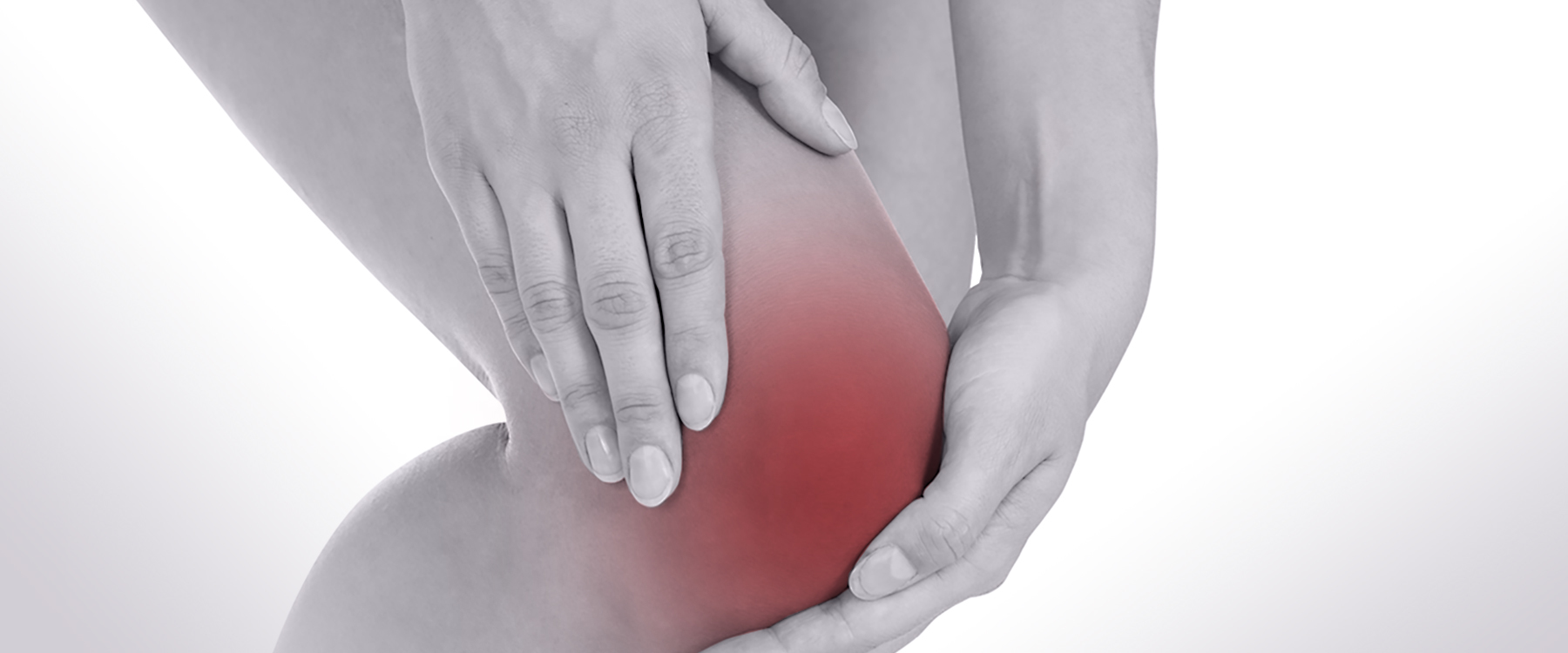 Arthrose - Rheumaliga Schweiz