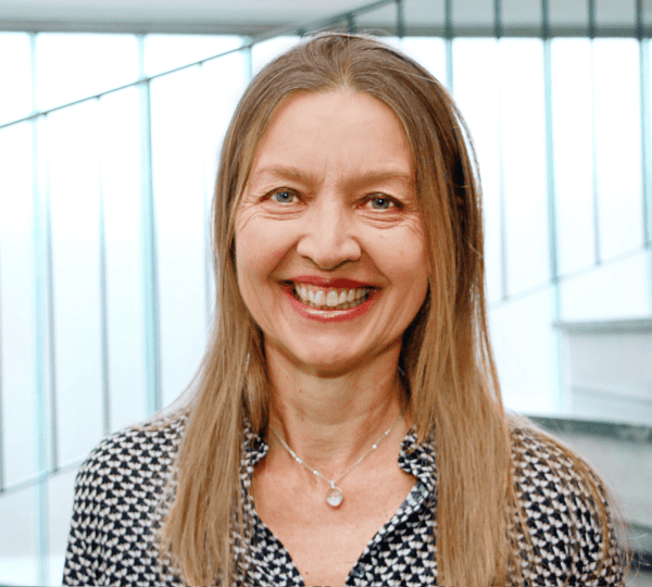 Prevenzione delle cadute - Lega svizzera contro il reumatismo