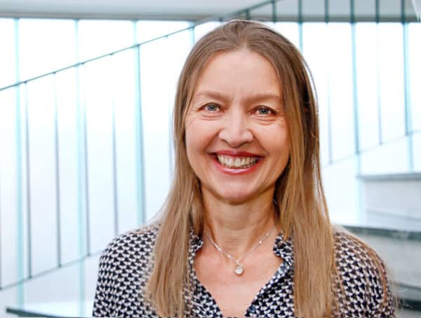 Mitarbeitende - Rheumaliga Schweiz