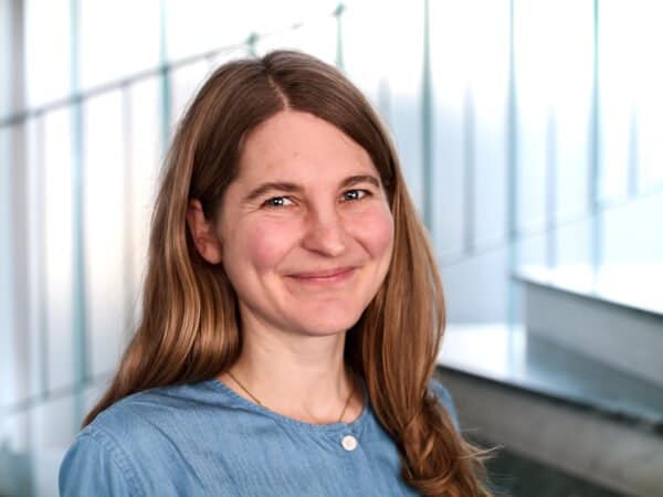 Collaborateurs - Ligue suisse contre le rhumatisme