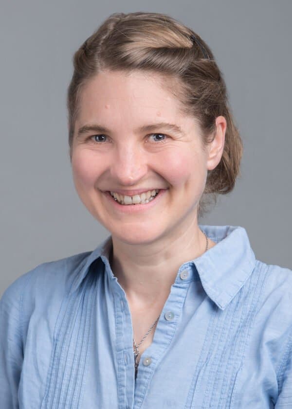 Sturzprävention - Rheumaliga Schweiz