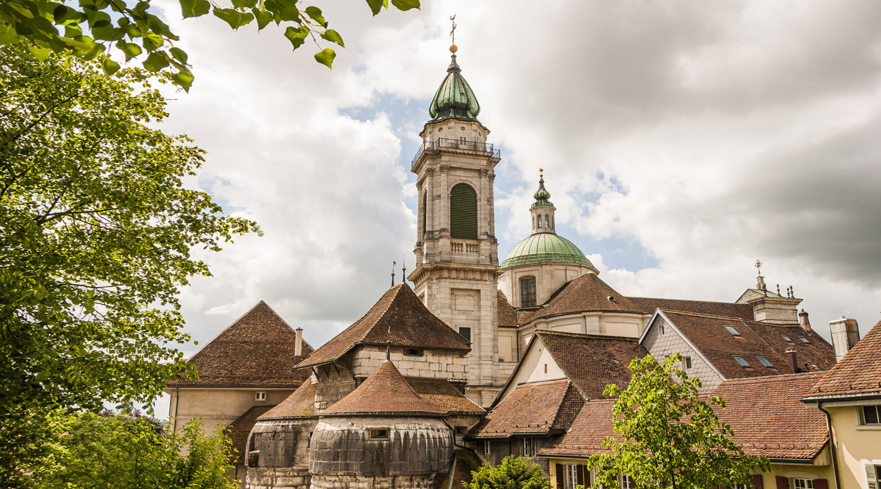 Willkommen - Rheumaliga Solothurn